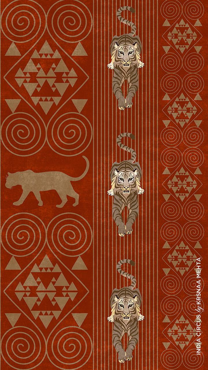 Indian Emblem Wallpapers - Top Free Indian Emblem Backgrounds ...