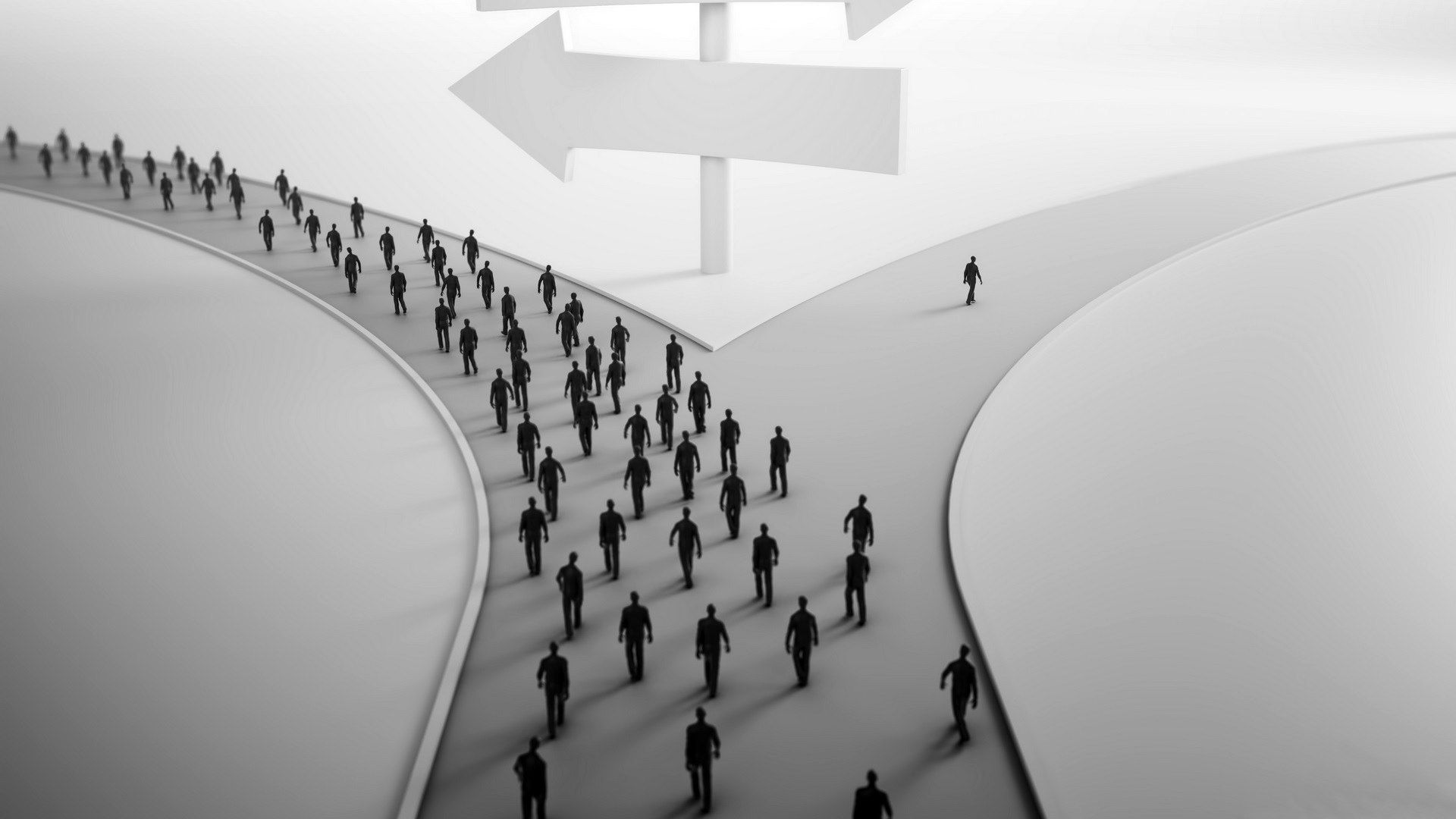 Decision Making Wallpapers - Top Free Decision Making Backgrounds ...