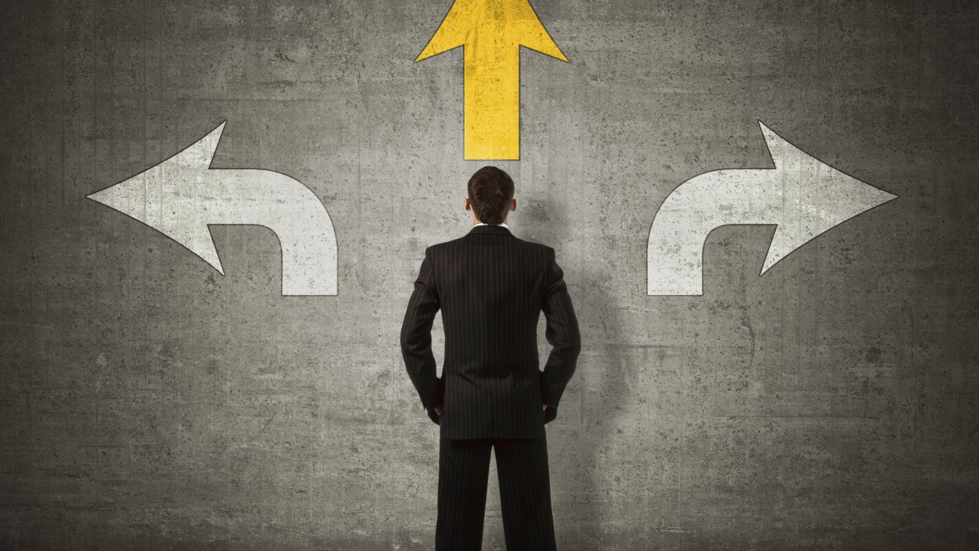 Decision Making Wallpapers - Top Free Decision Making Backgrounds ...