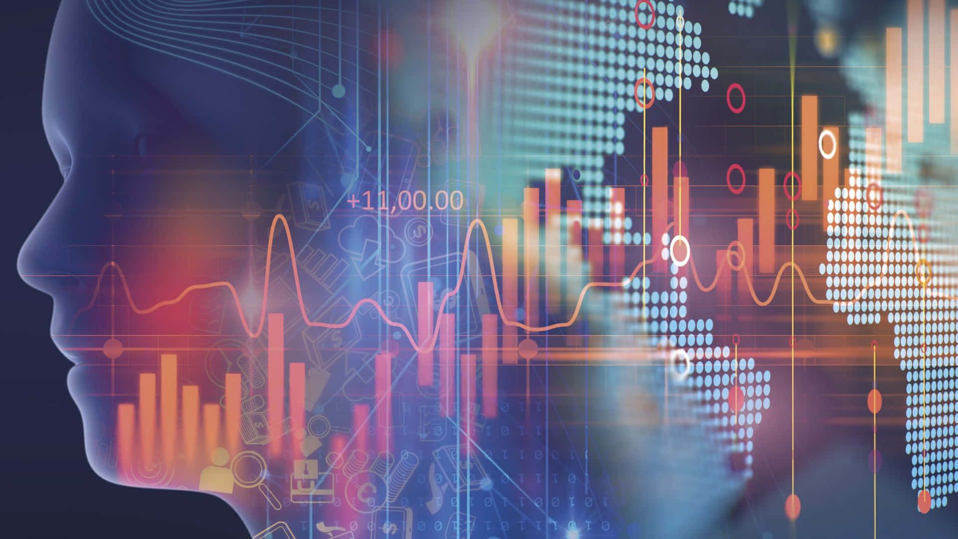 Decision Making Wallpapers - Top Free Decision Making Backgrounds ...