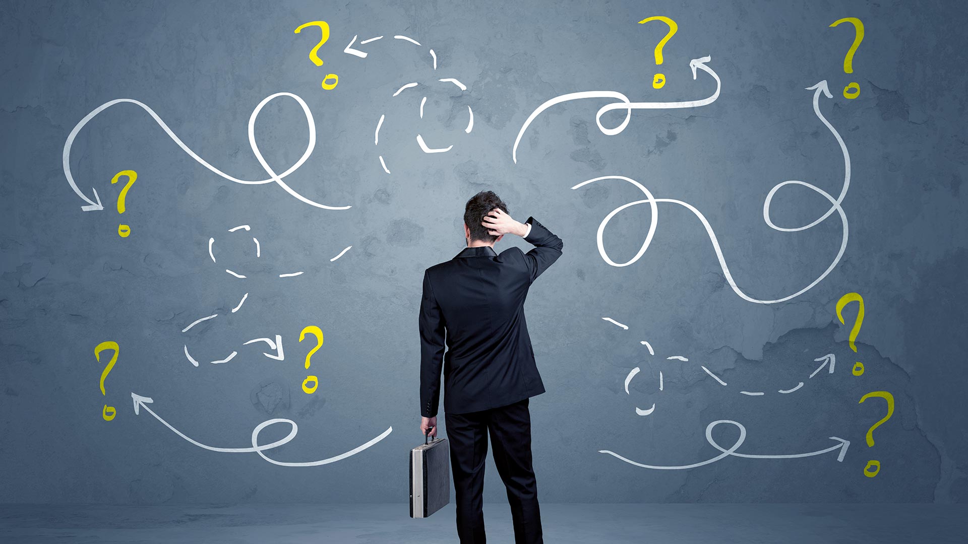 Decision Making Wallpapers - Top Free Decision Making Backgrounds ...