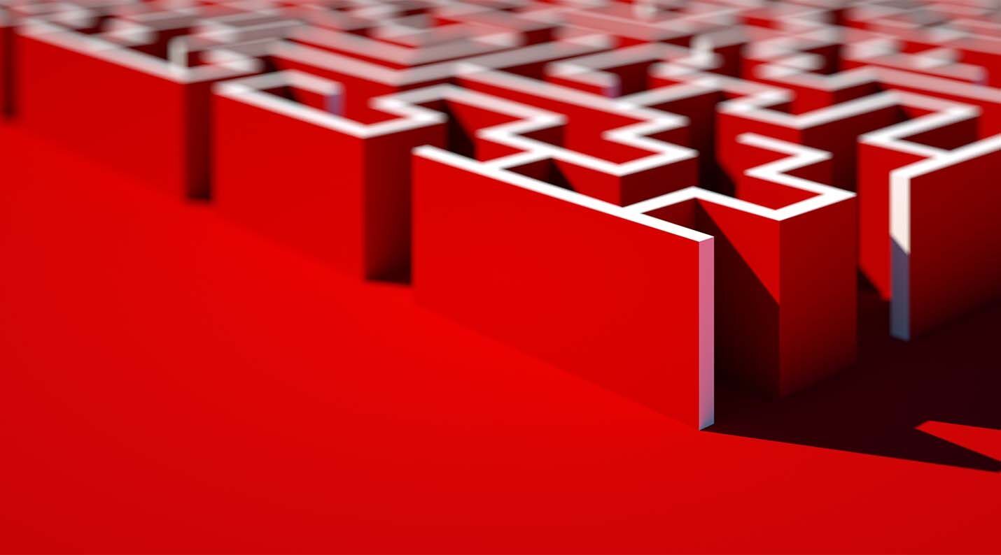 Decision Making Wallpapers - Top Free Decision Making Backgrounds ...