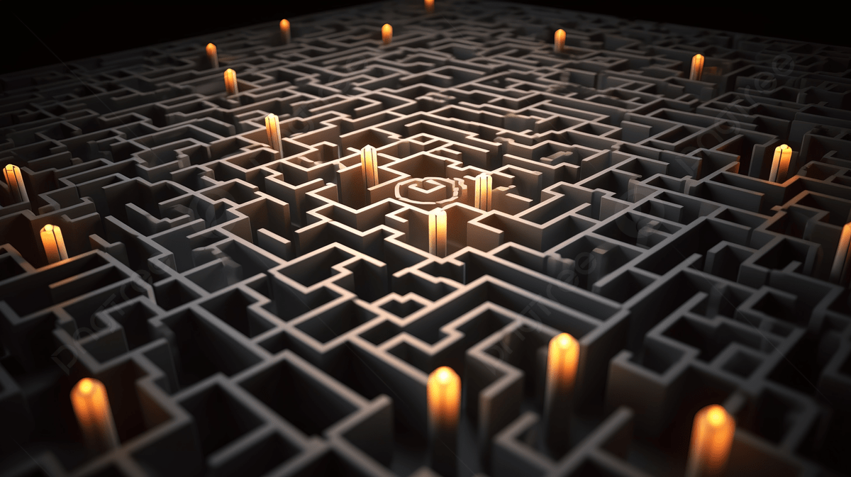 Decision Making Wallpapers - Top Free Decision Making Backgrounds ...