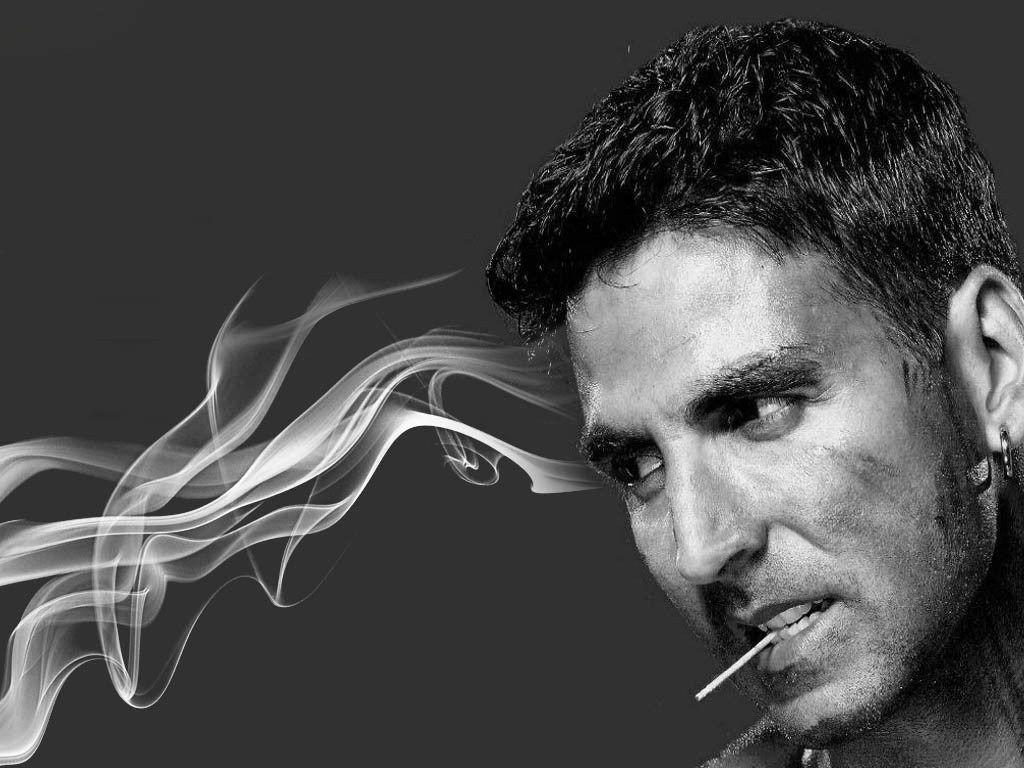 Akshay Kumar Wallpapers - Top Free Akshay Kumar Backgrounds ...