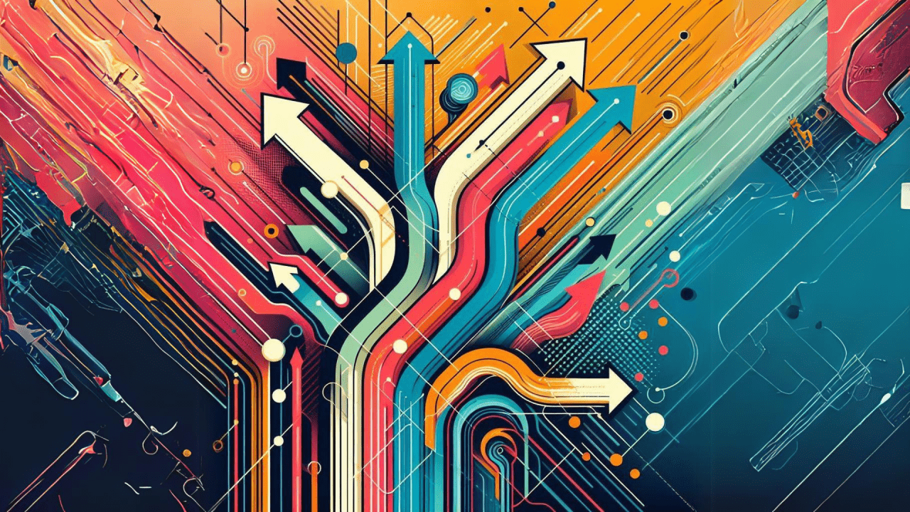 Decision Making Wallpapers - Top Free Decision Making Backgrounds ...