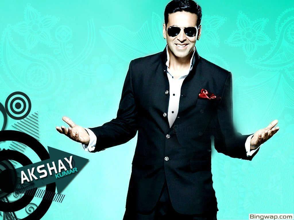 Akshay Kumar Wallpapers - Top Free Akshay Kumar Backgrounds ...