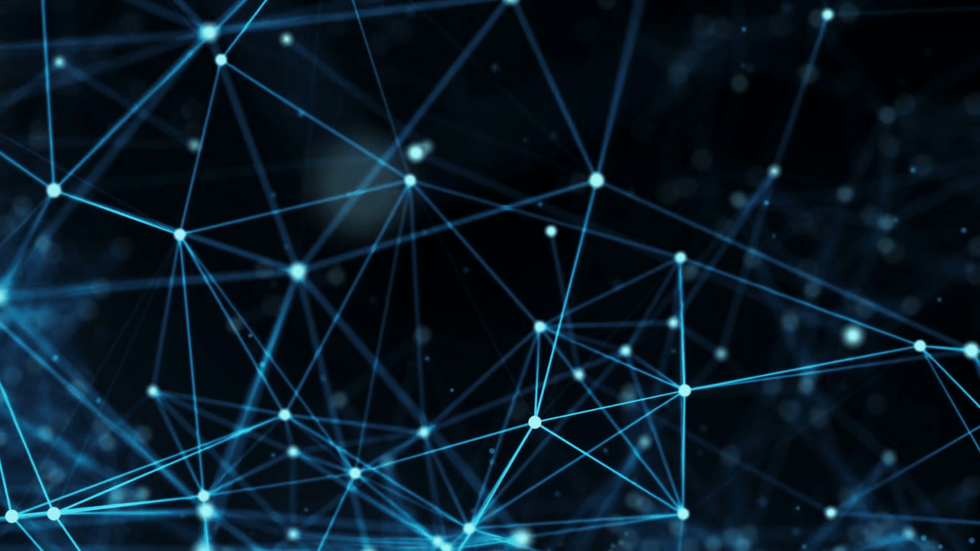 Decision Making Wallpapers - Top Free Decision Making Backgrounds ...