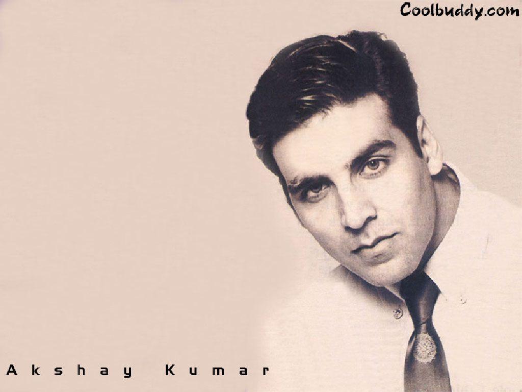 Akshay Kumar Wallpapers - Top Free Akshay Kumar Backgrounds ...
