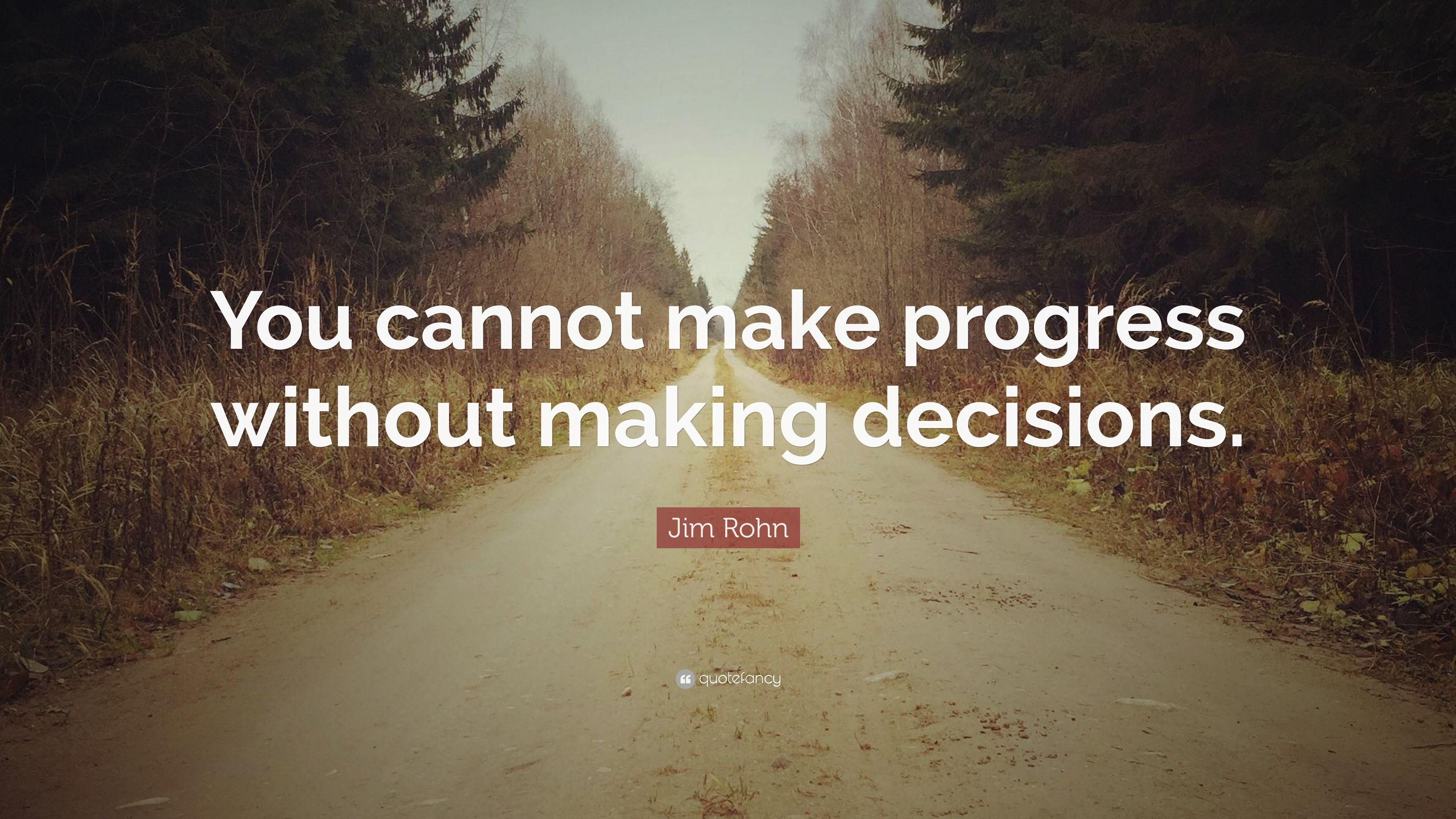 Decision Making Wallpapers - Top Free Decision Making Backgrounds ...