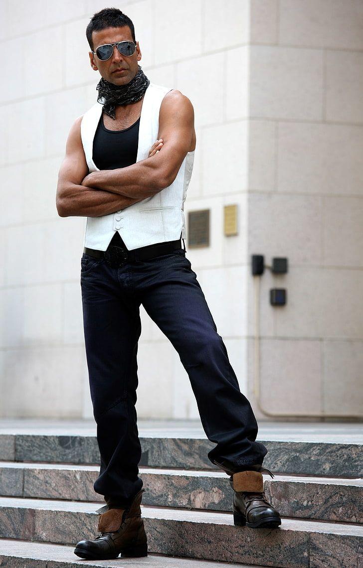 Akshay Kumar HD Wallpapers - Top Free Akshay Kumar HD Backgrounds ...