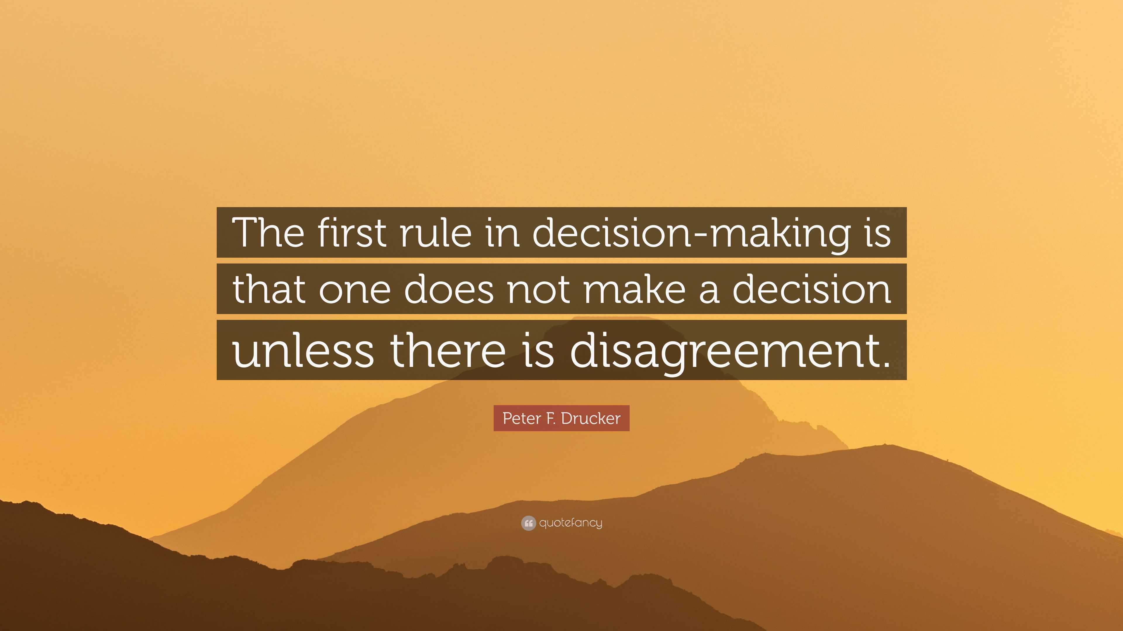 Decision Making Wallpapers - Top Free Decision Making Backgrounds ...
