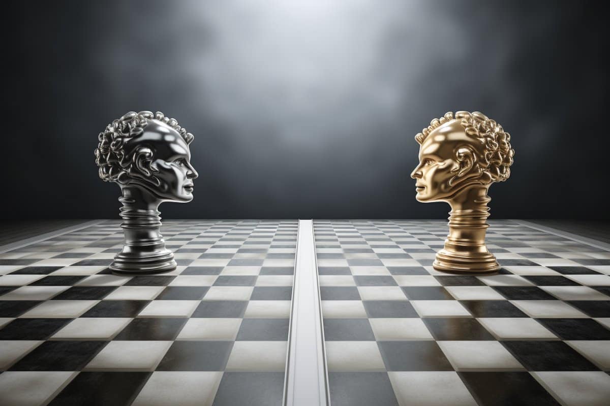 Decision Making Wallpapers - Top Free Decision Making Backgrounds ...