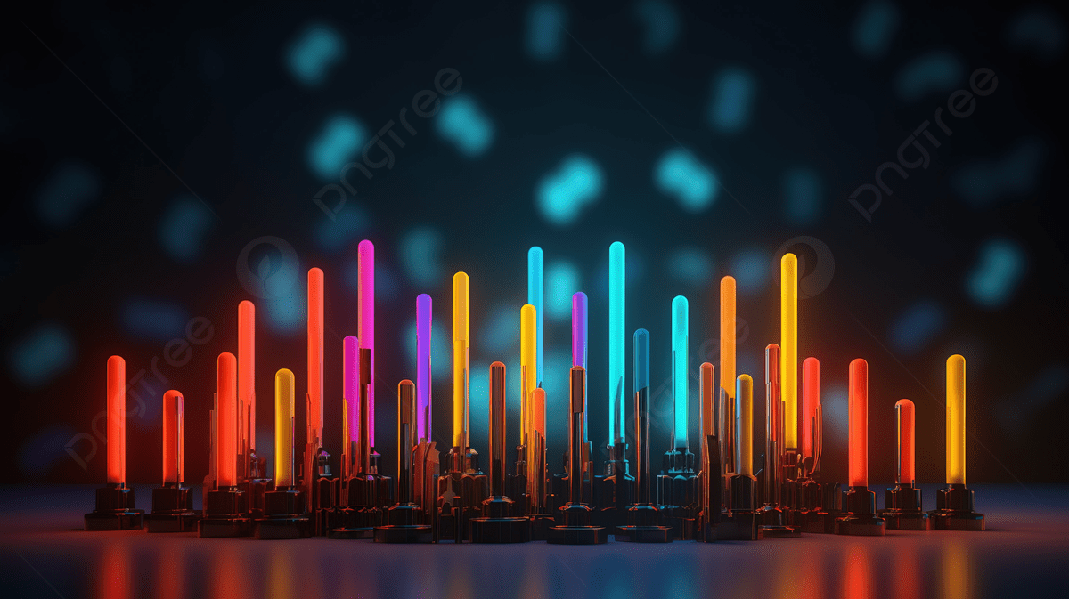 Decision Making Wallpapers - Top Free Decision Making Backgrounds ...