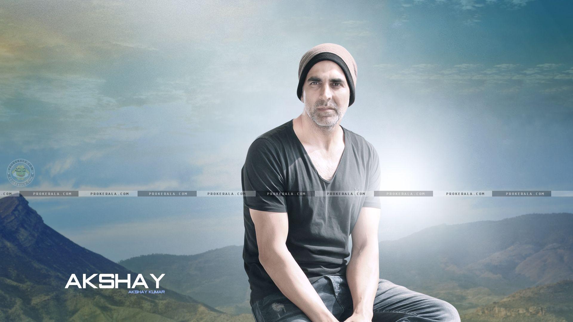 Akshay Kumar Wallpapers - Top Free Akshay Kumar Backgrounds ...