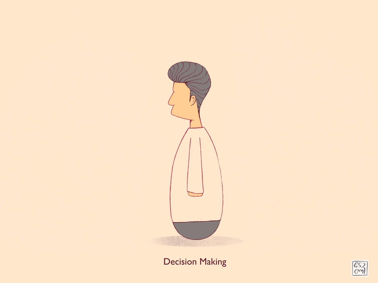 Decision Making Wallpapers - Top Free Decision Making Backgrounds ...