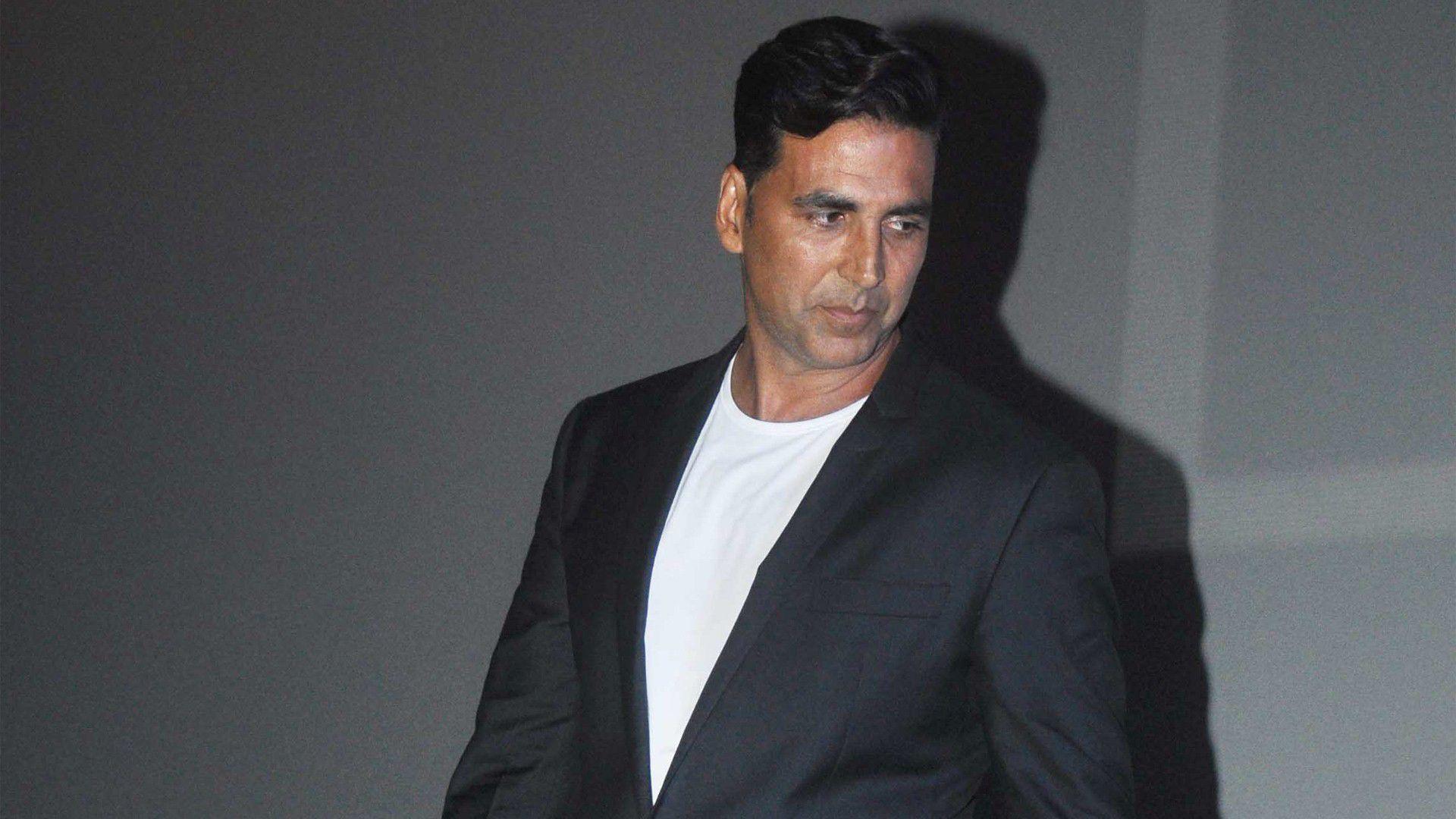 Akshay Kumar Wallpapers - Top Free Akshay Kumar Backgrounds ...