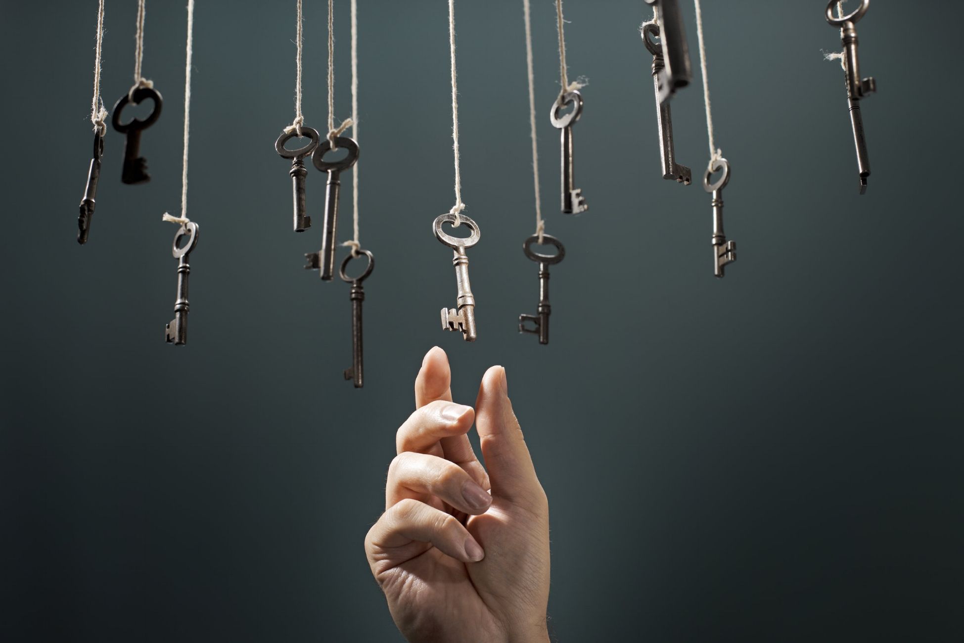 Decision Making Wallpapers - Top Free Decision Making Backgrounds ...