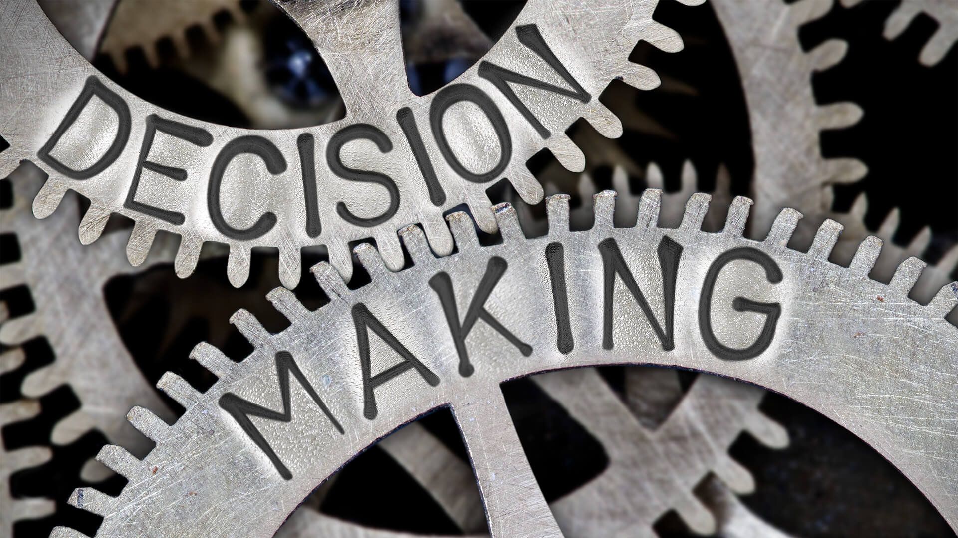 Decision Making Wallpapers - Top Free Decision Making Backgrounds ...