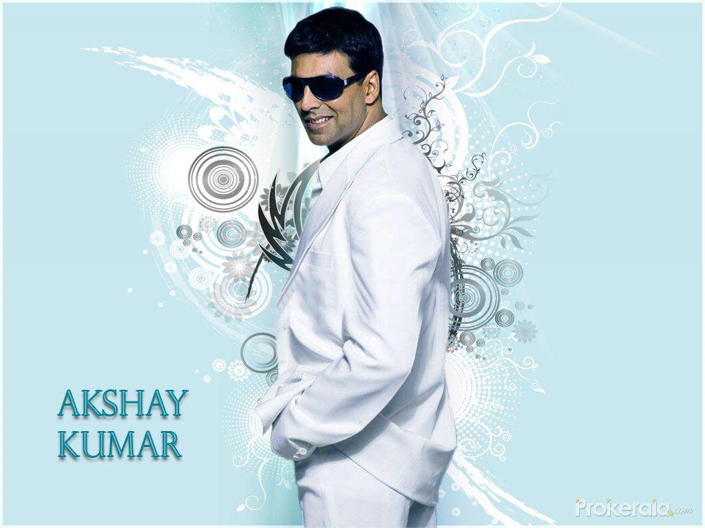 Akshay Kumar Wallpapers - Top Free Akshay Kumar Backgrounds ...
