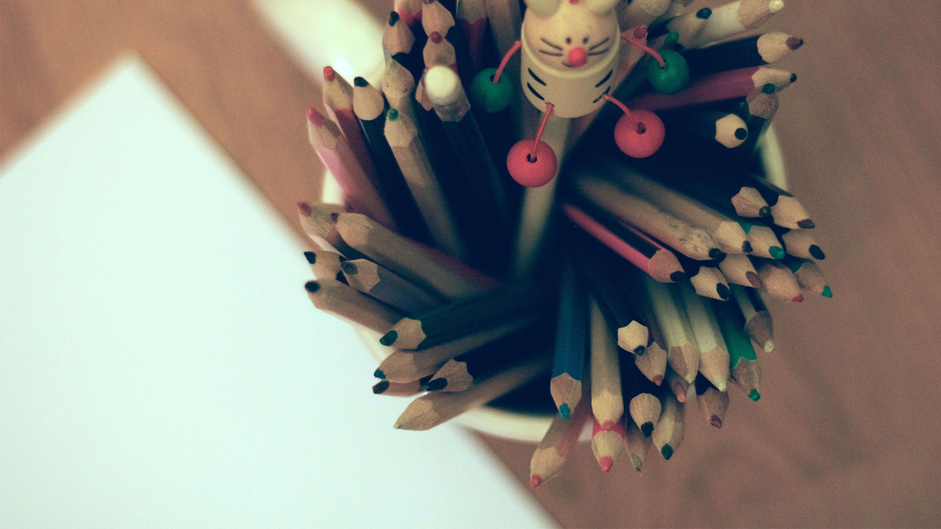 Decision Making Wallpapers - Top Free Decision Making Backgrounds ...