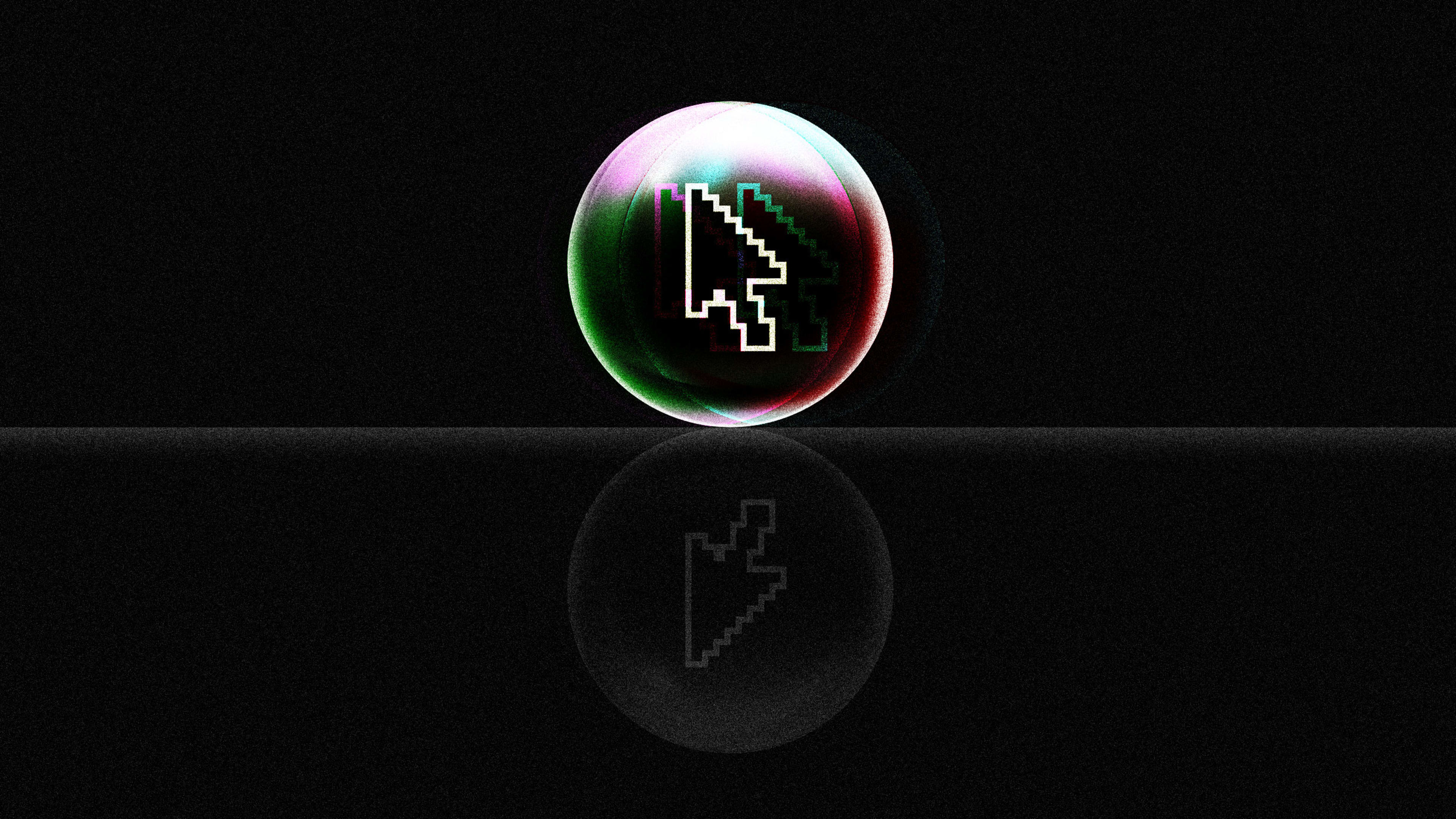 Decision Making Wallpapers - Top Free Decision Making Backgrounds ...