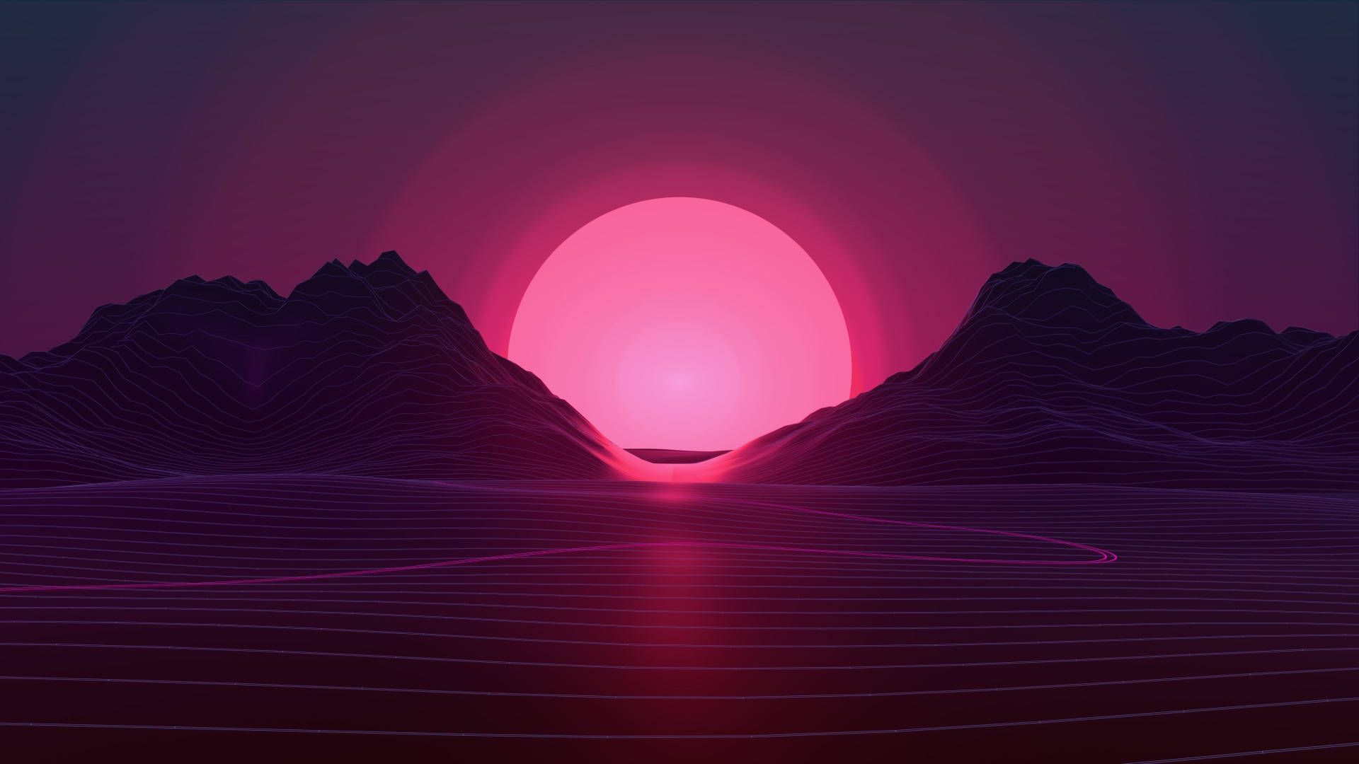 Windows 11 Pink Wallpapers - Top Free Windows 11 Pink Backgrounds ...