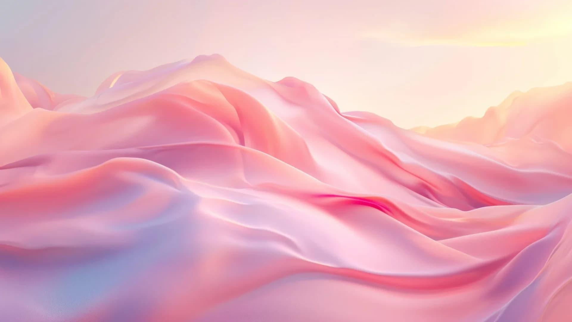 Windows 11 Pink Wallpapers - Top Free Windows 11 Pink Backgrounds ...