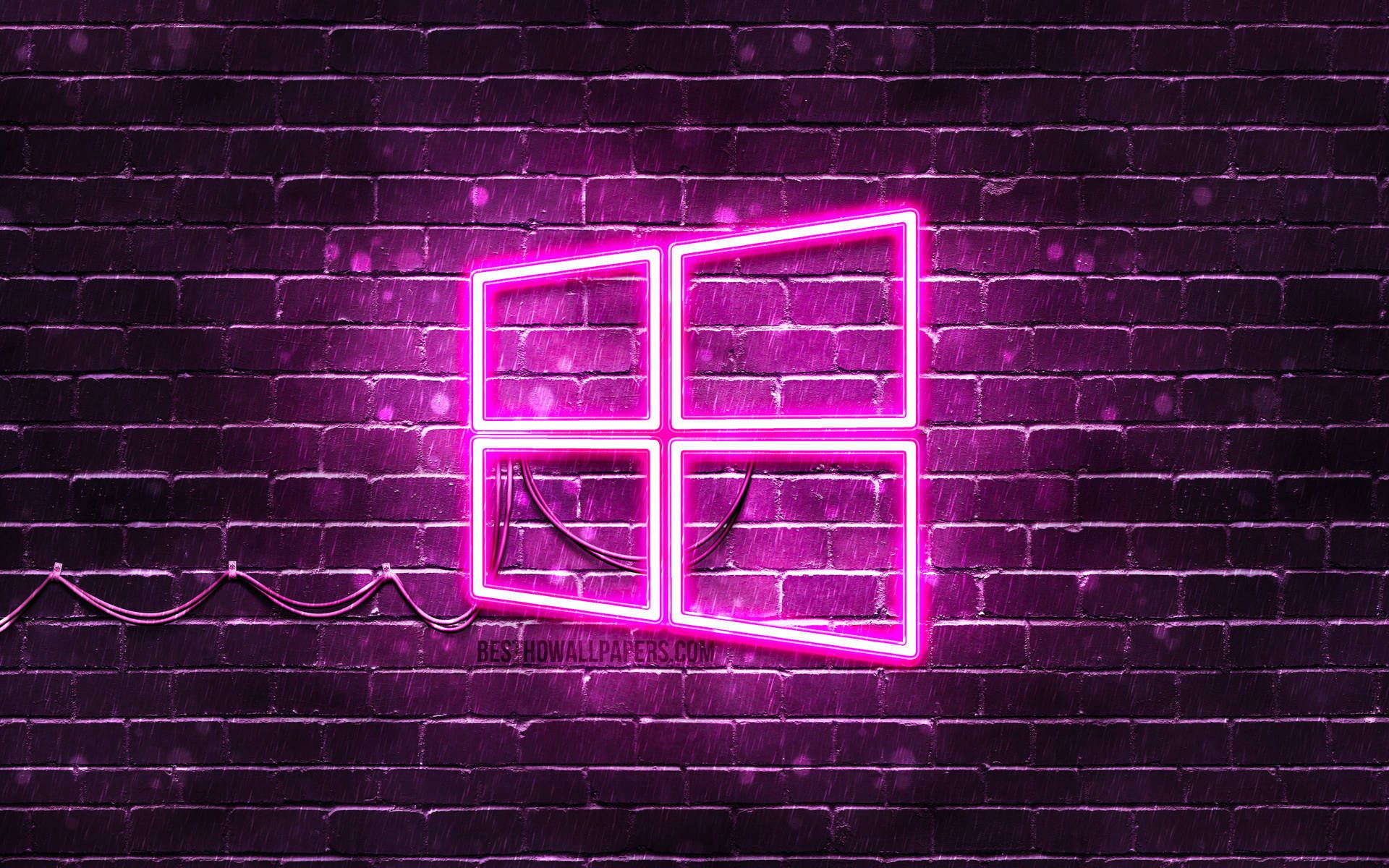 Windows 11 Pink Wallpapers - Top Free Windows 11 Pink Backgrounds ...