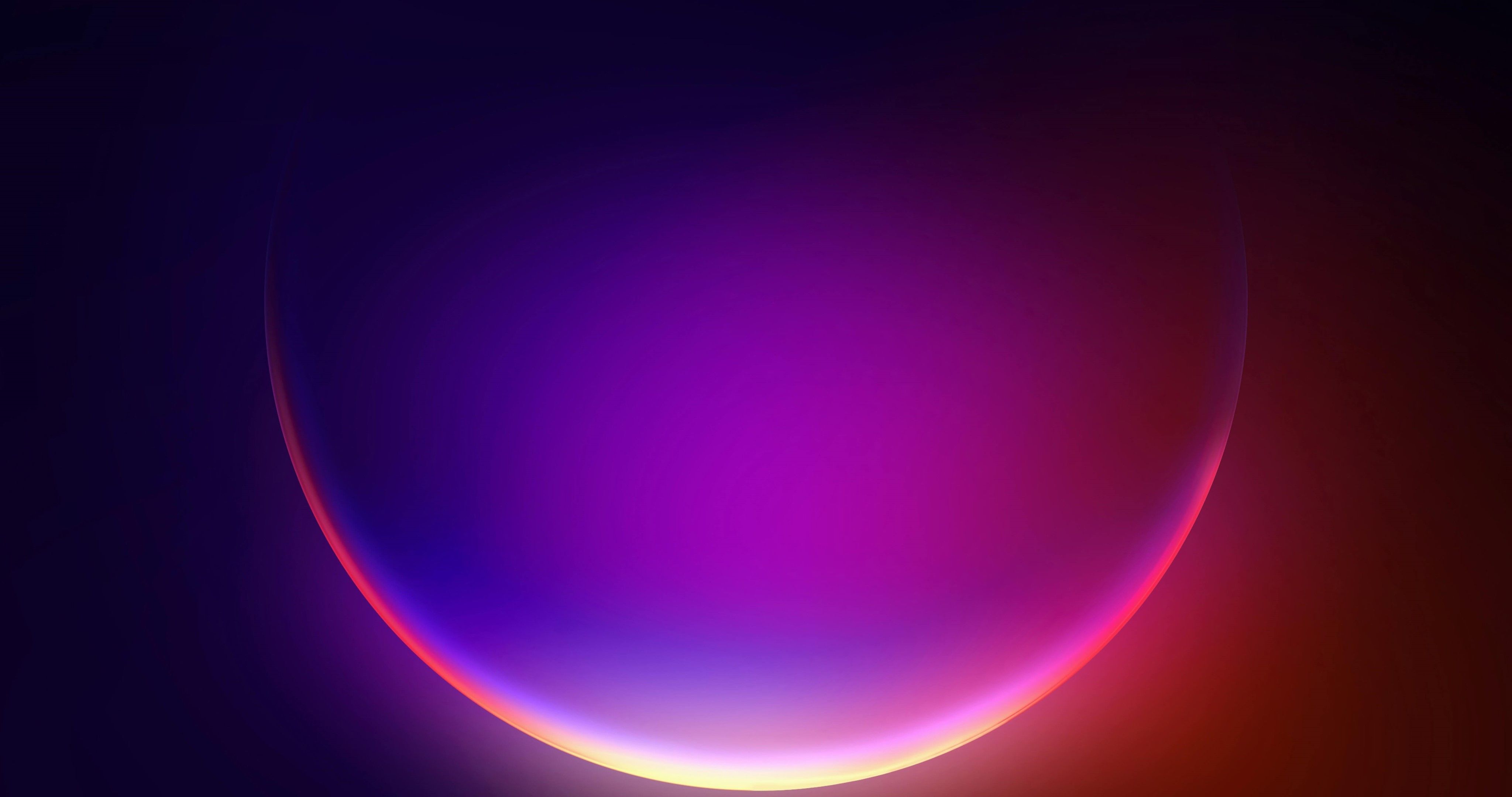 Windows 11 Pink Wallpapers - Top Free Windows 11 Pink Backgrounds ...