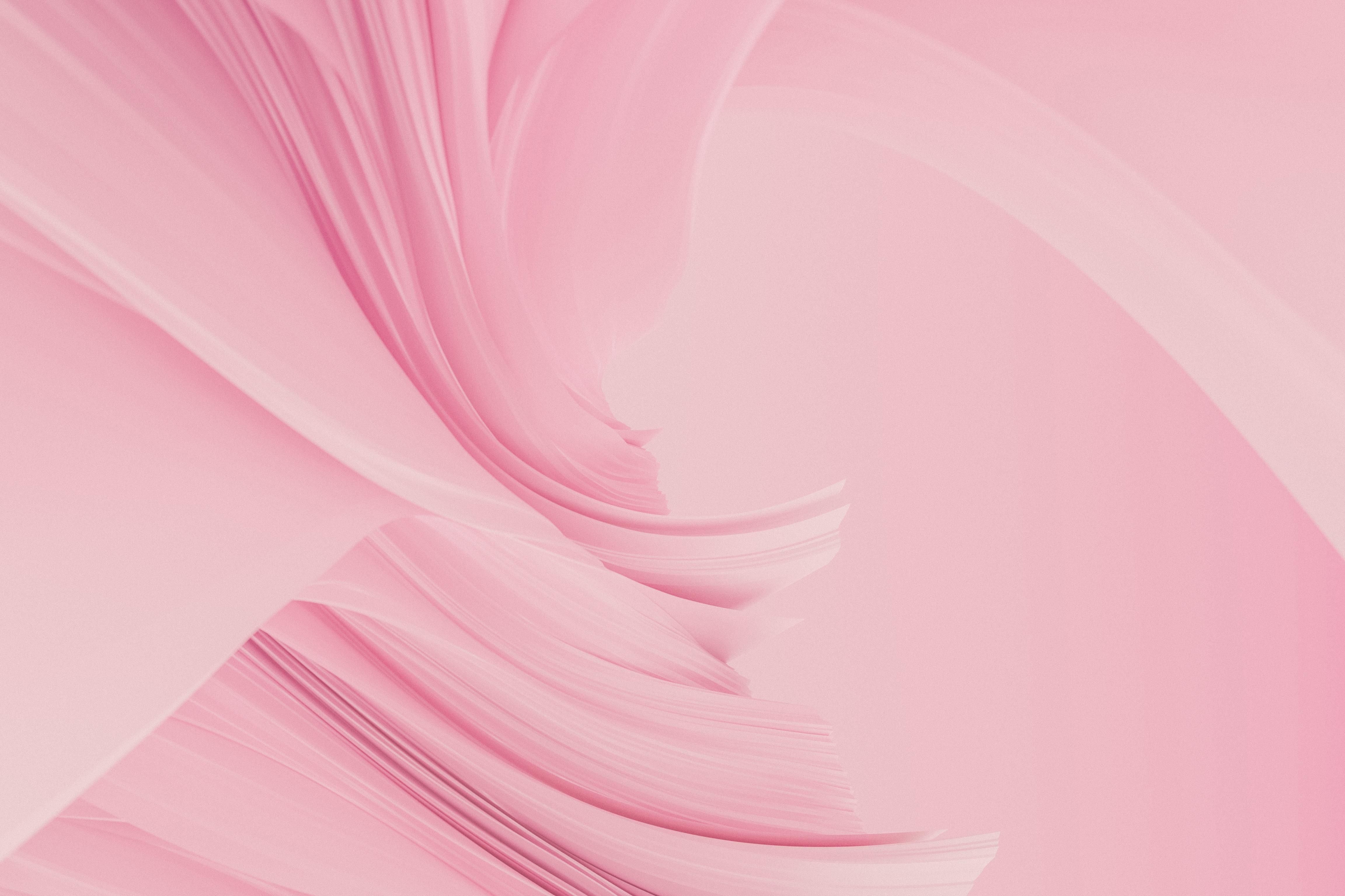 Windows 11 Pink Wallpapers - Top Free Windows 11 Pink Backgrounds ...