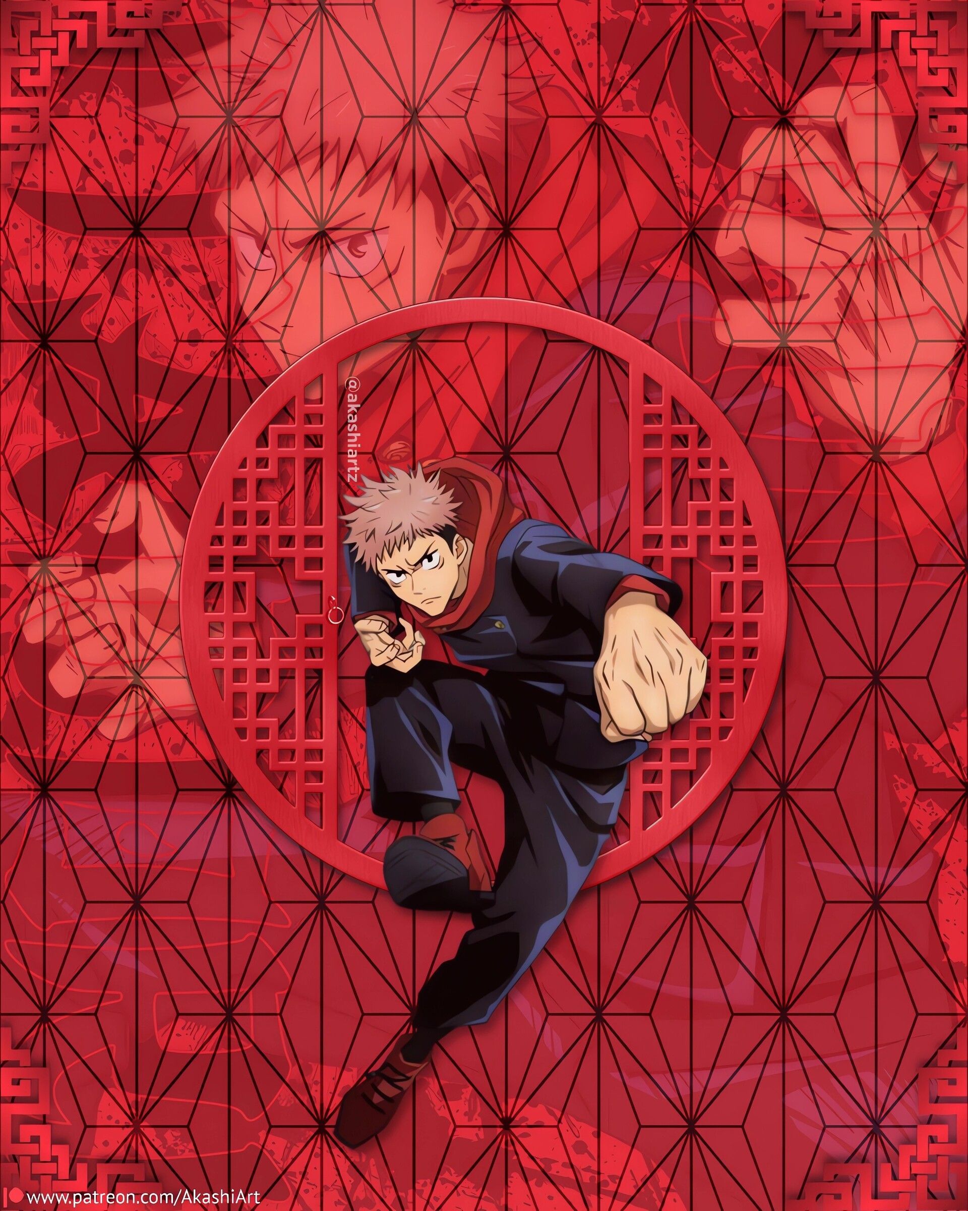 Art Station Wallpapers - Top Free Art Station Backgrounds - WallpaperAccess