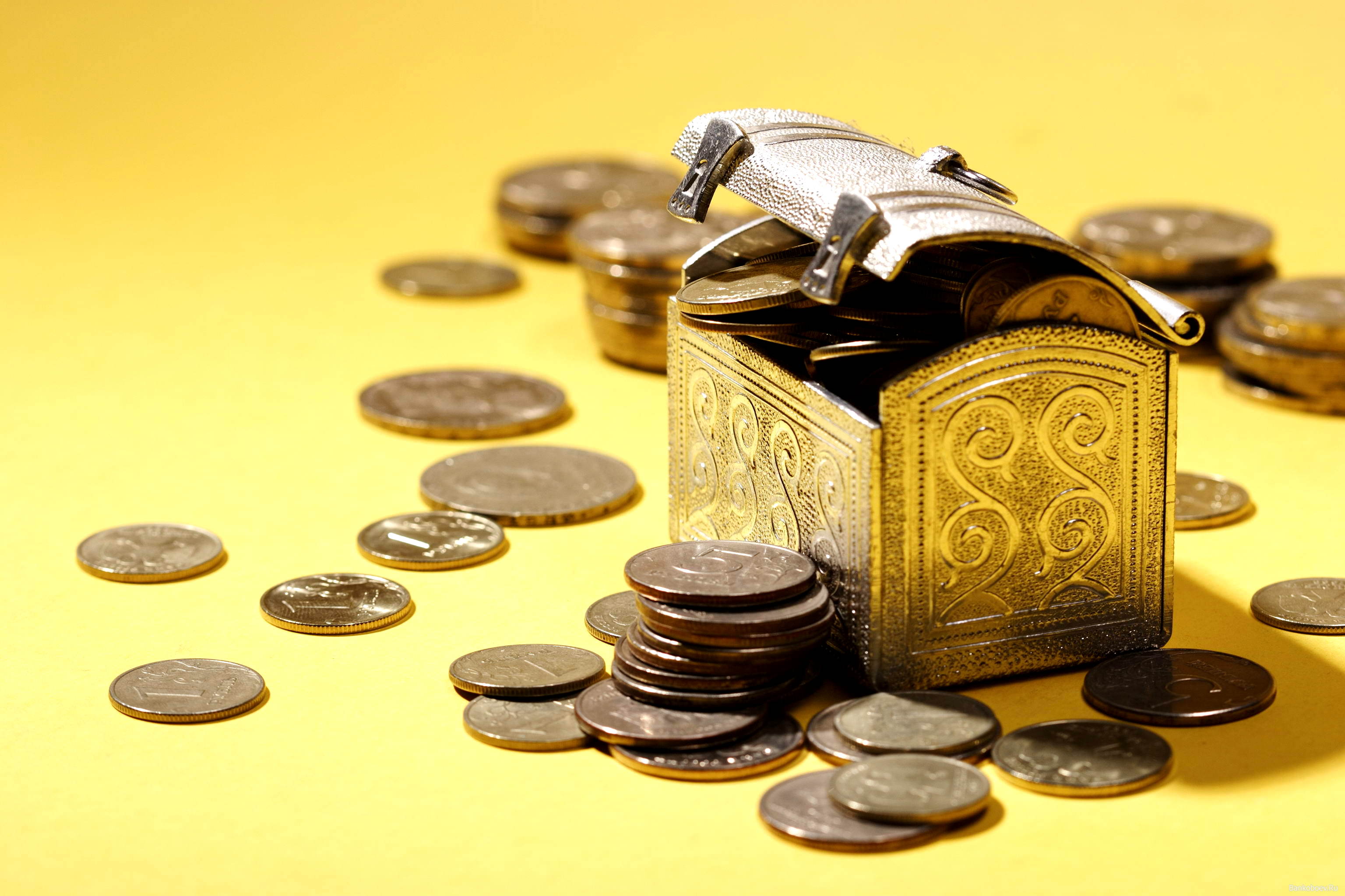 Money Bank Wallpapers - Top Free Money Bank Backgrounds - WallpaperAccess
