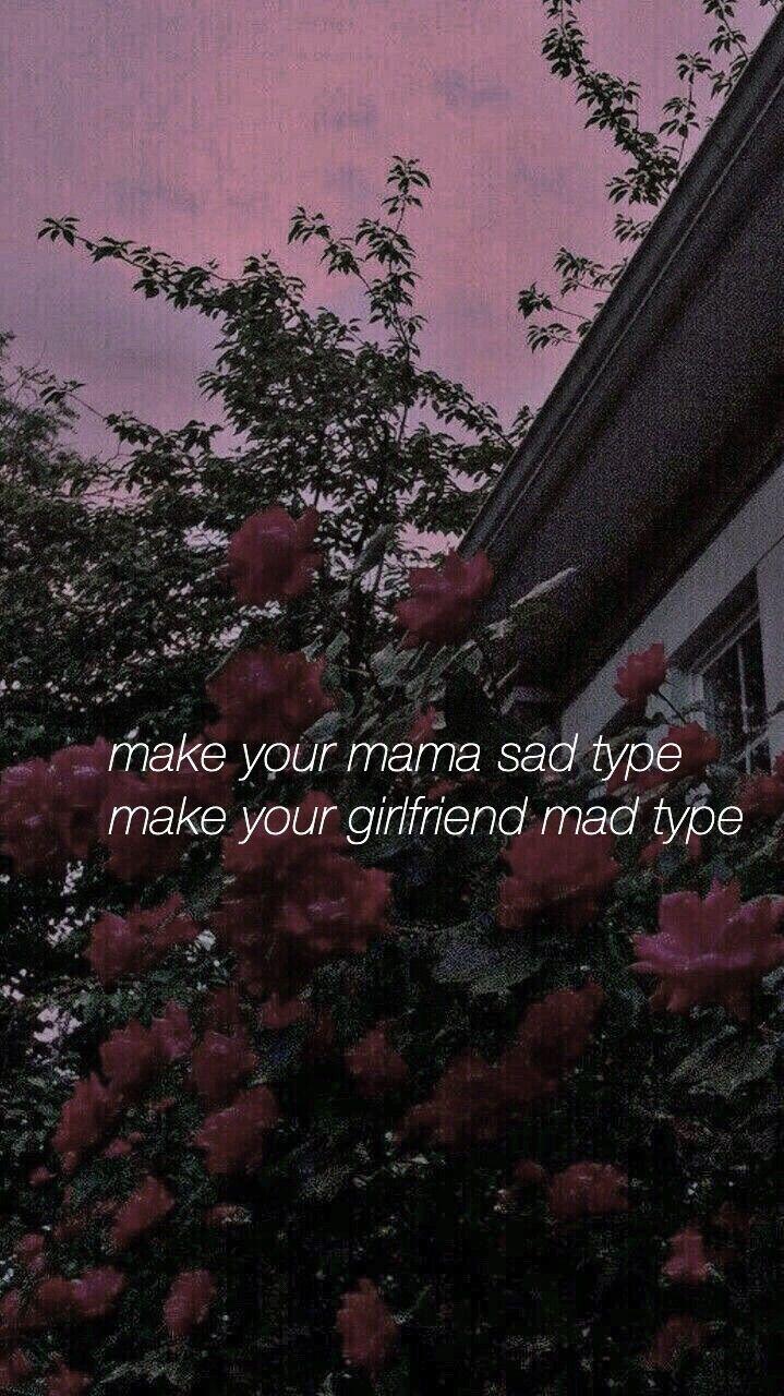 Sad Rose Aesthetic Wallpapers - Top Free Sad Rose Aesthetic Backgrounds ...