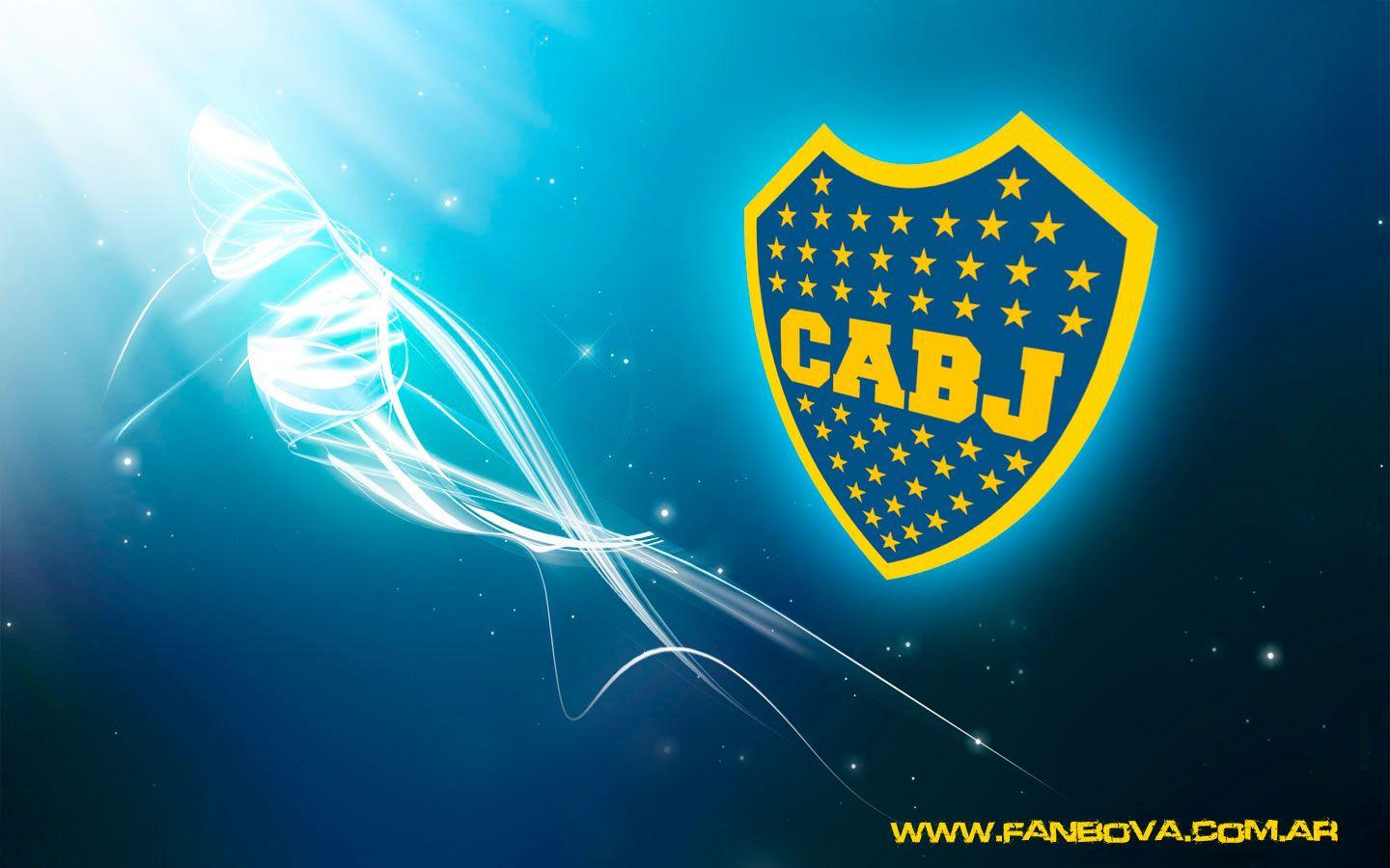 Boca Juniors Wallpapers - Top Free Boca Juniors Backgrounds ...