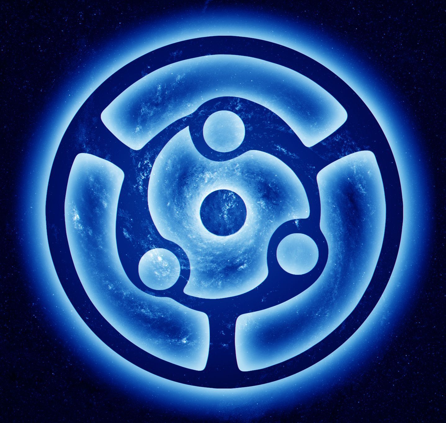 Blue Sharingan Wallpapers - Top Free Blue Sharingan Backgrounds ...