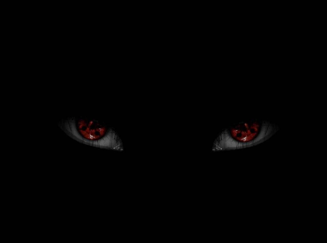 Blue Sharingan Wallpapers - Top Free Blue Sharingan Backgrounds ...