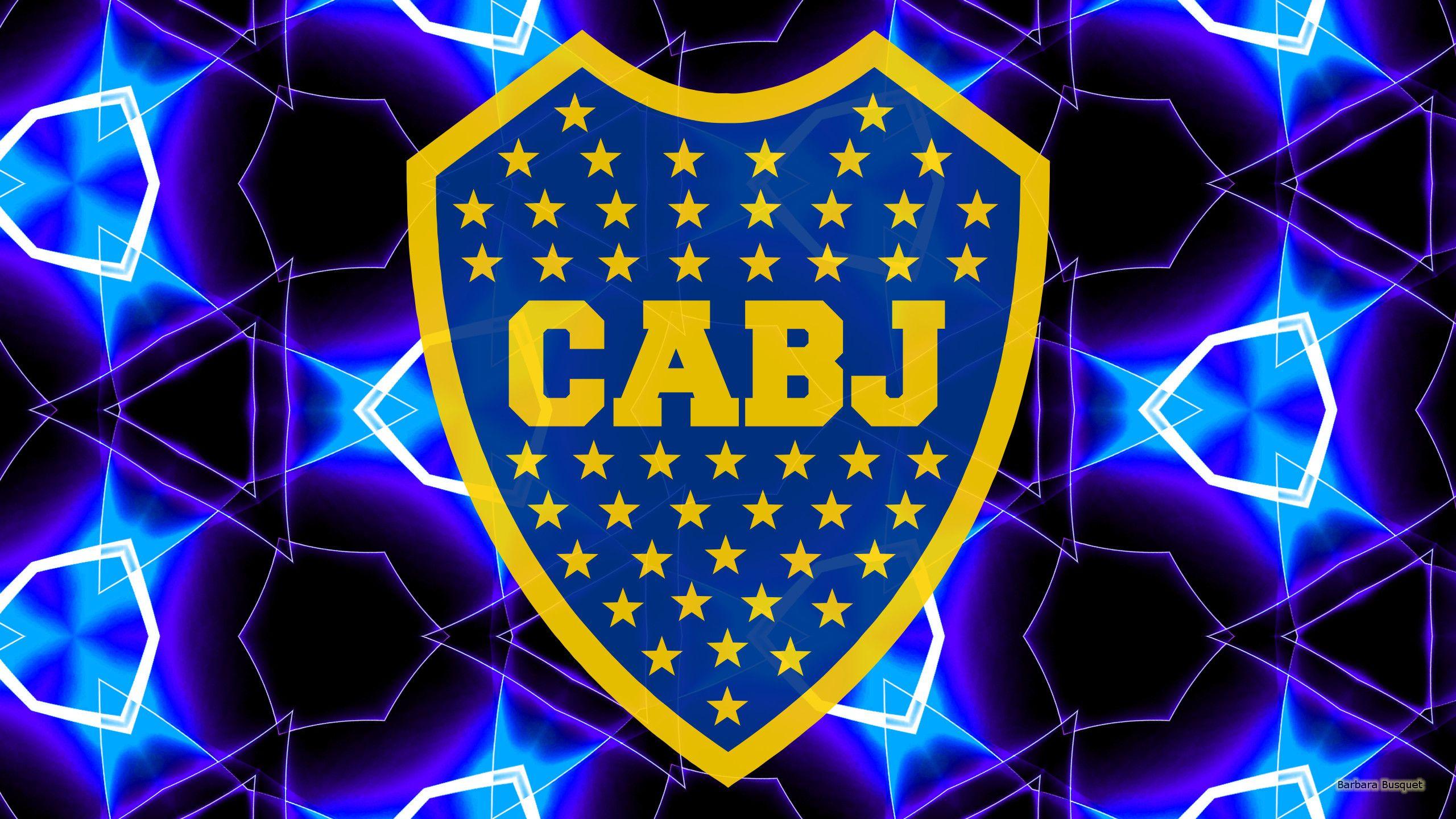 Boca Juniors Wallpapers - Top Free Boca Juniors Backgrounds ...
