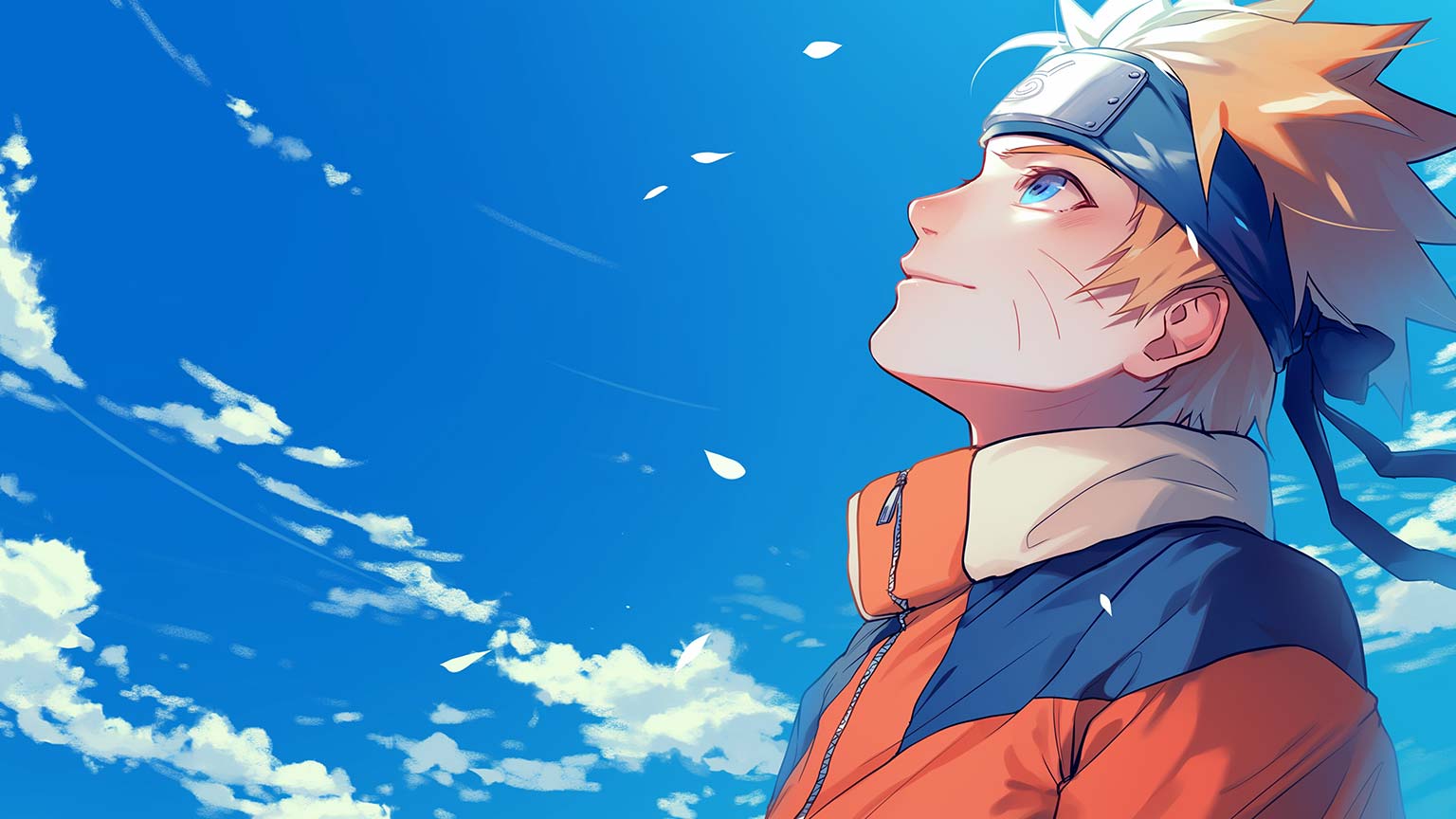 Blue Sharingan Wallpapers - Top Free Blue Sharingan Backgrounds ...