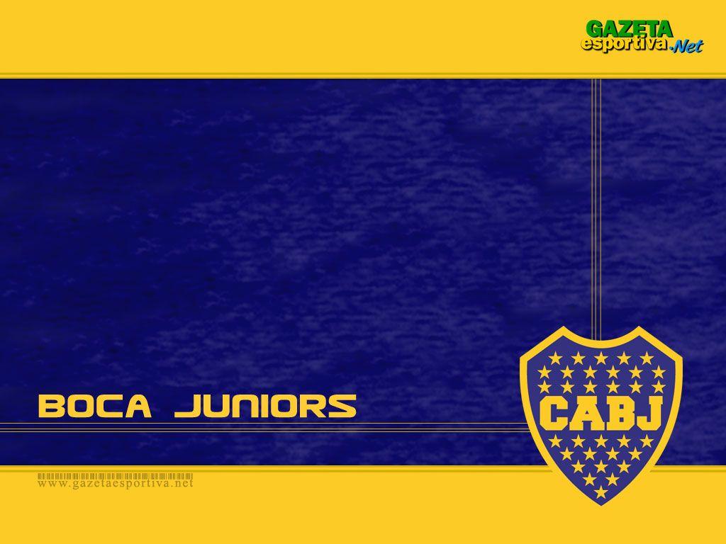 Boca Juniors Wallpapers - Top Free Boca Juniors Backgrounds ...