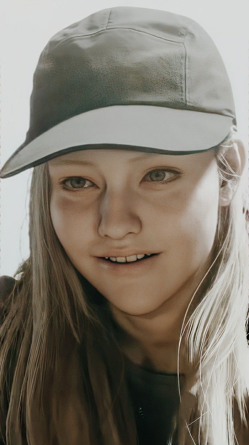 Rosemary Winters Wallpapers - Top Free Rosemary Winters Backgrounds ...