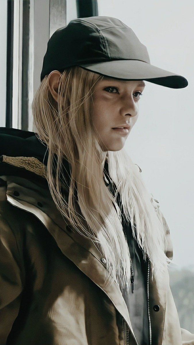 Rosemary Winters Wallpapers - Top Free Rosemary Winters Backgrounds ...