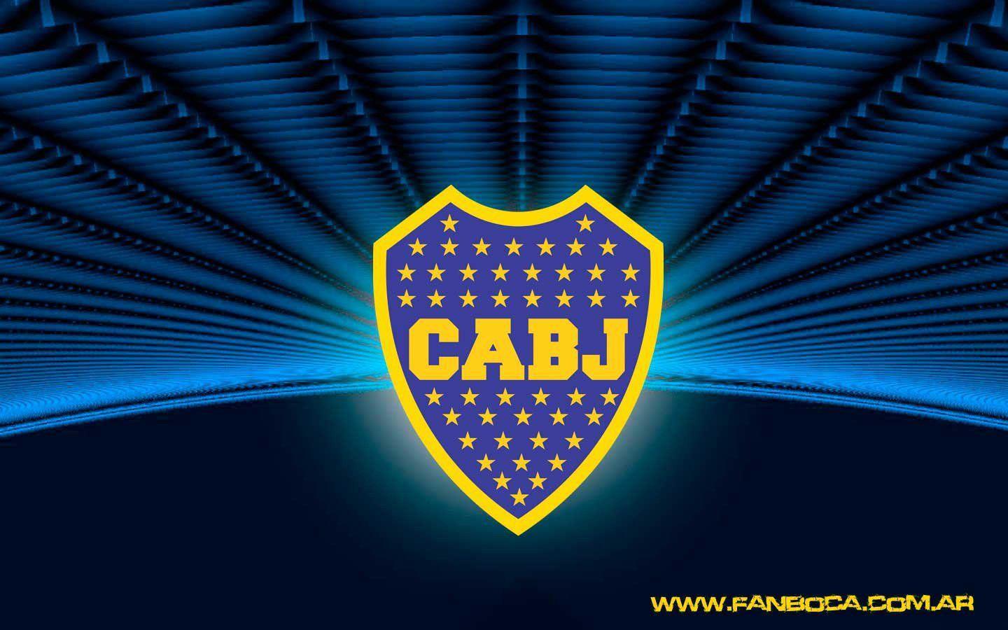Boca Juniors Wallpapers - Top Free Boca Juniors Backgrounds ...