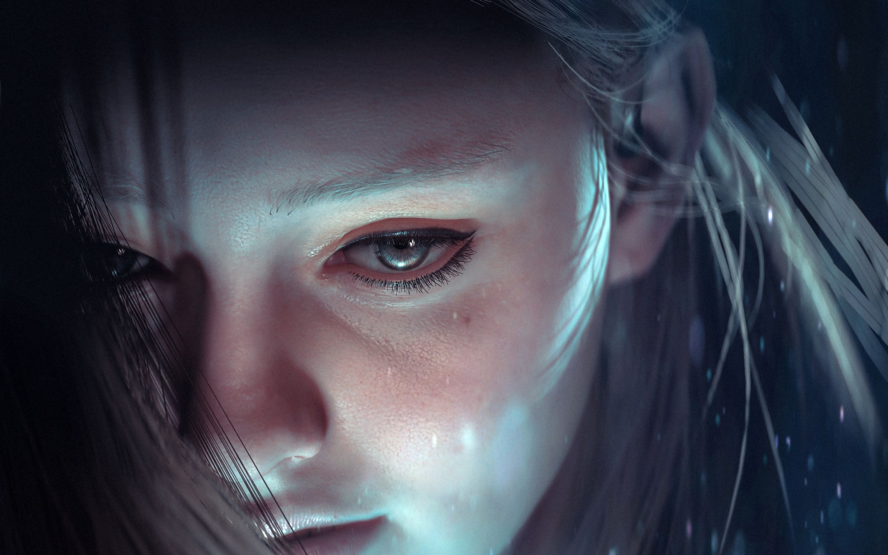 Rosemary Winters Wallpapers - Top Free Rosemary Winters Backgrounds ...