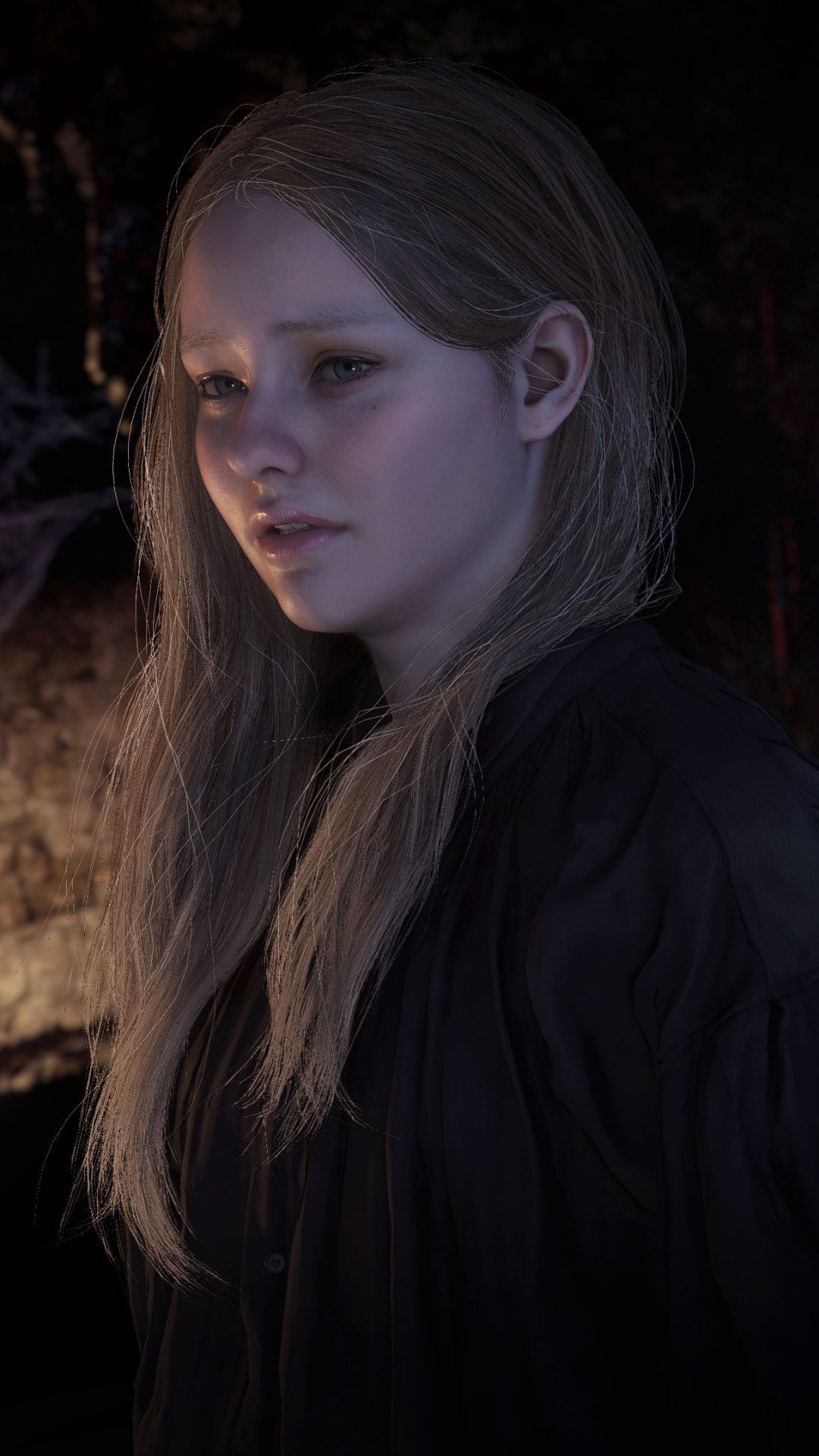 Rosemary Winters Wallpapers - Top Free Rosemary Winters Backgrounds ...