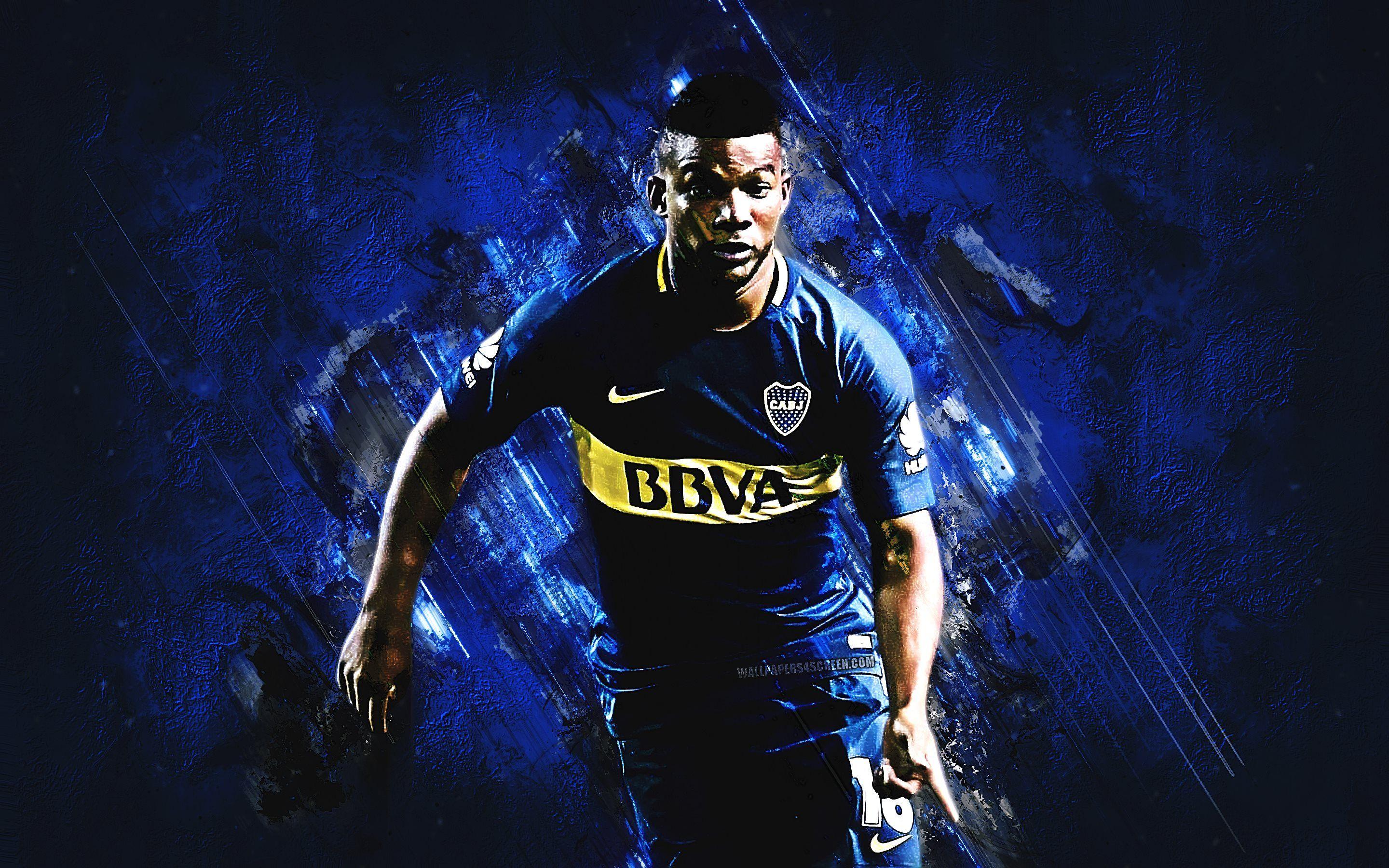 Boca Juniors Wallpapers - Top Free Boca Juniors Backgrounds ...