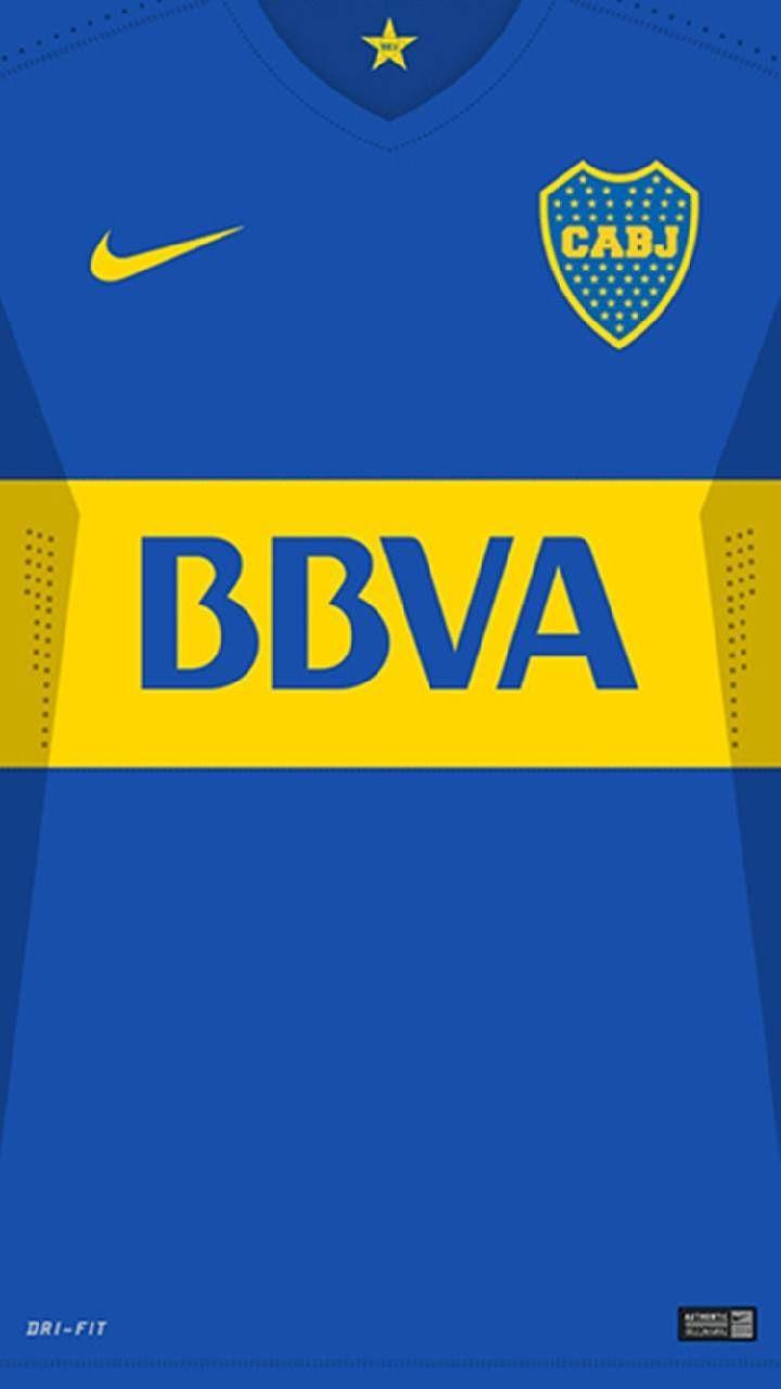 Boca Juniors Wallpapers - Top Free Boca Juniors Backgrounds ...