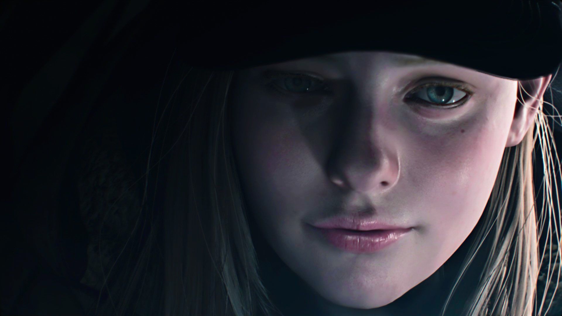 Rosemary Winters Wallpapers - Top Free Rosemary Winters Backgrounds ...