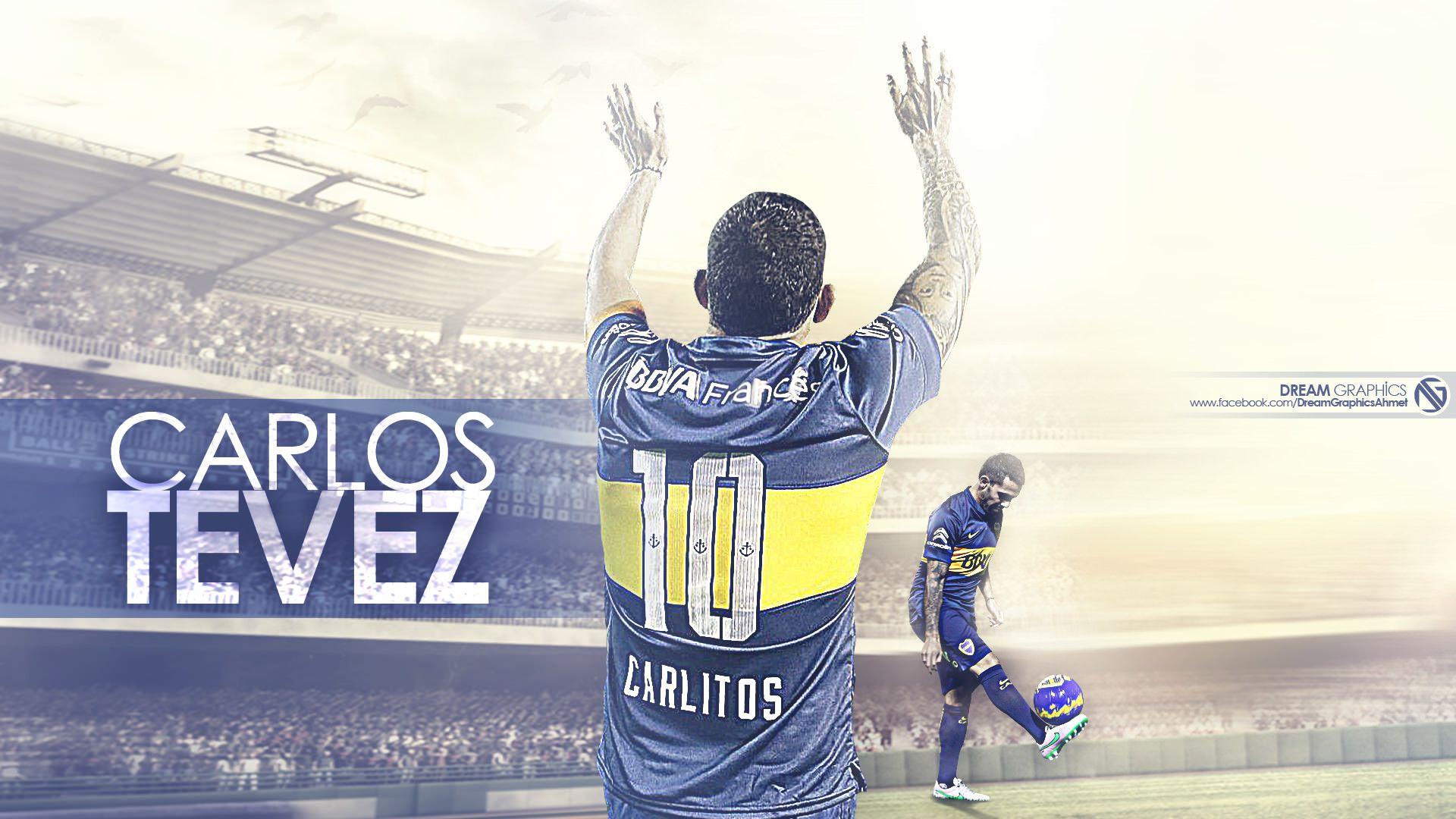 Boca Juniors Wallpapers - Top Free Boca Juniors Backgrounds ...