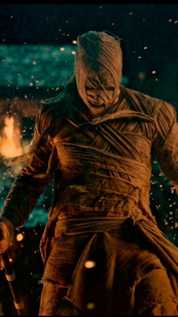 Jawan Movie Wallpapers - Top Free Jawan Movie Backgrounds - WallpaperAccess