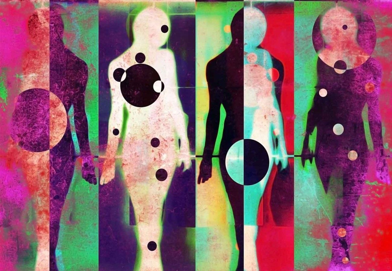 Body Language Wallpapers - Top Free Body Language Backgrounds ...